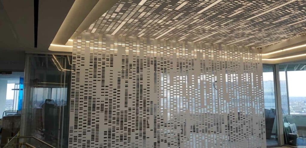 Specialty Contractor Expertise & Capabilities | PDM Constructors